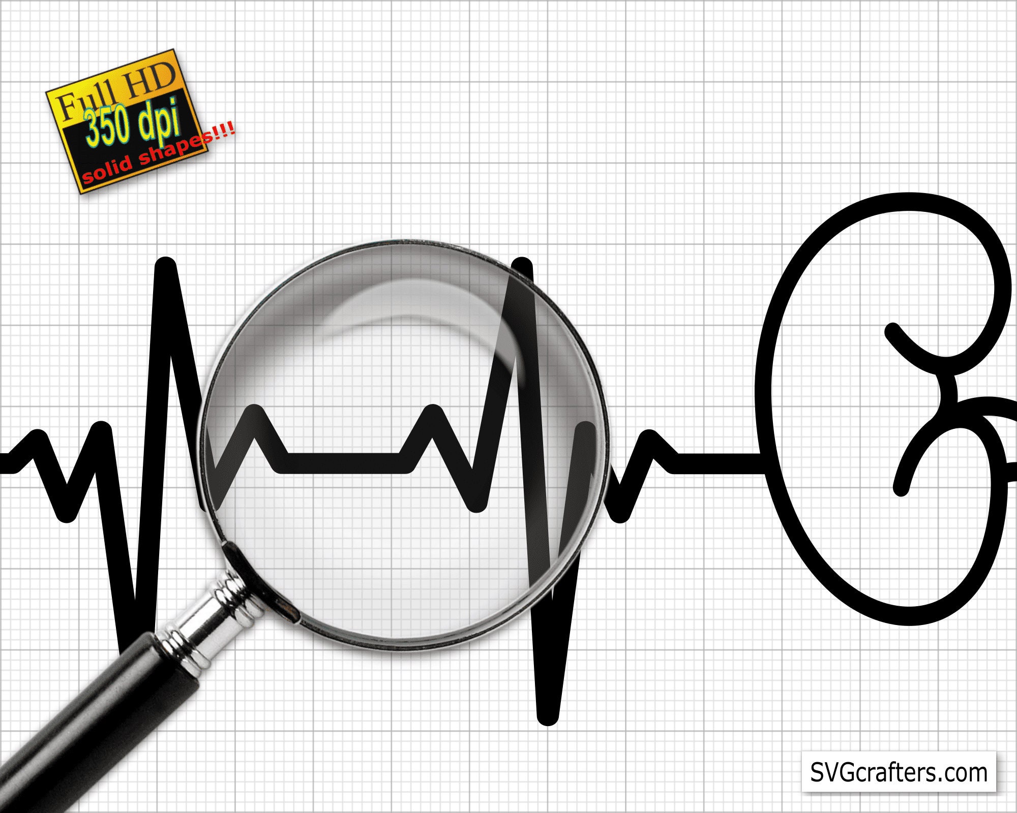 Kidney Heartbeat Svg Png Kidney Svg Dialysis PCT Svg - Etsy Canada
