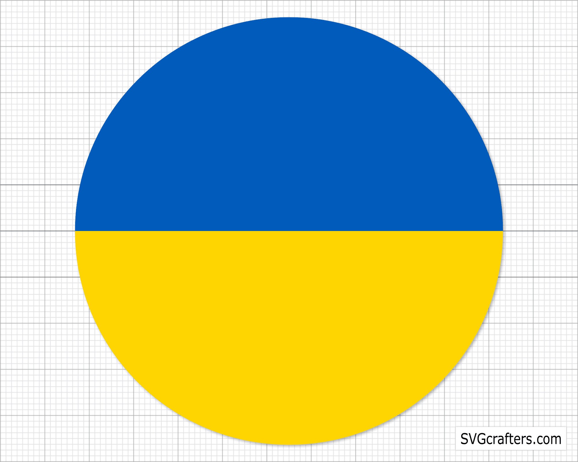 Ukraine Flag Svg Png Support Ukraine Svg Ukraine Flag Svg - Etsy Hong Kong