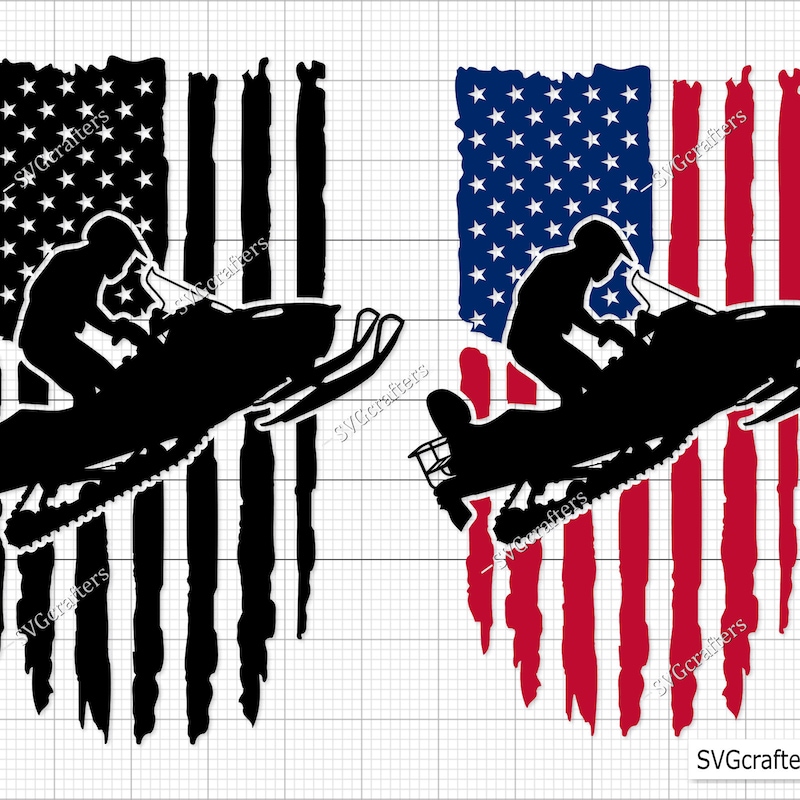 Trail Life Decal - Etsy