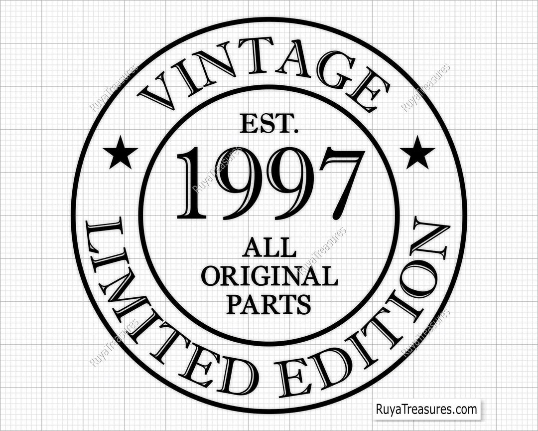 28th Birthday Svg Png, 28th Svg, Aged to Perfection Svg, 28 and ...