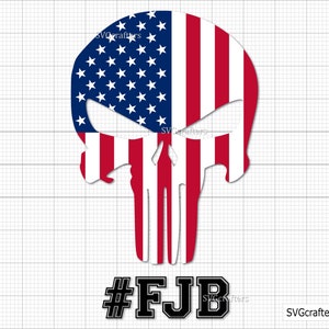 FJB Svg, Lets Go Brandon Svg Png, Trump Svg Png, Anti Biden Svg, Team ...