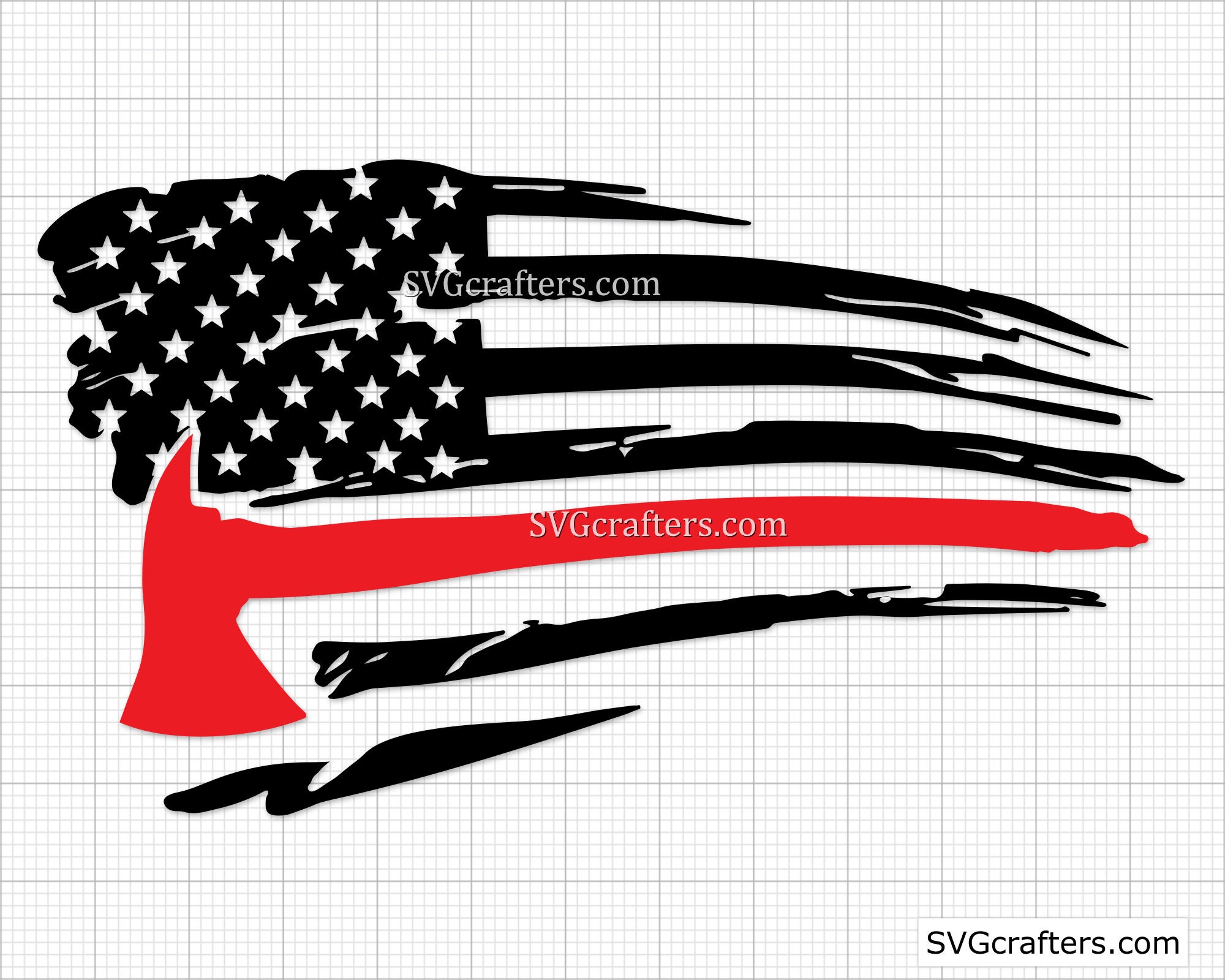 Firefighter Svg Fireman Svg Fire Dept Svg Fire Department | Etsy