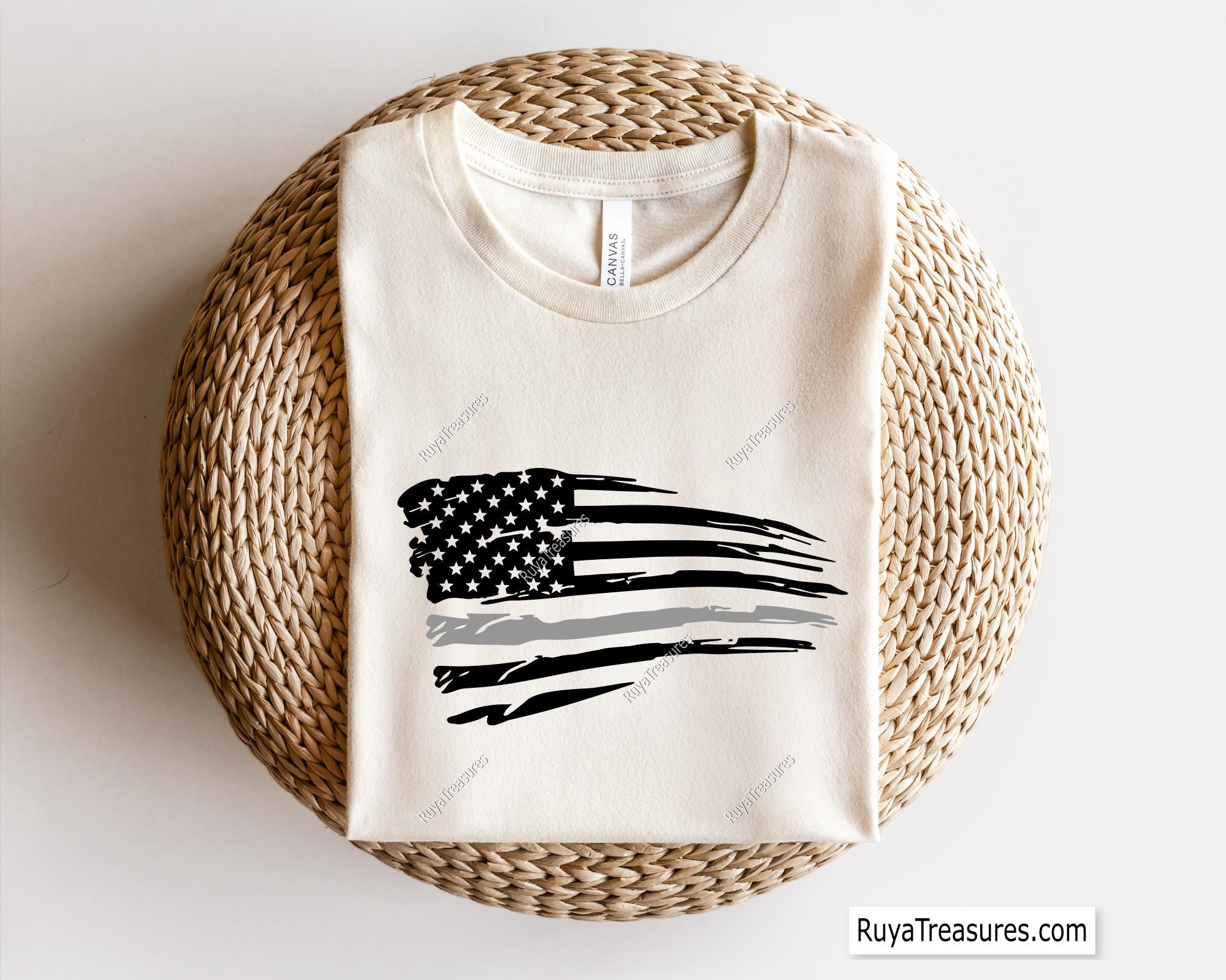 Correctional Officer Svg, Thin Gray Line Svg, Corrections Svg ...