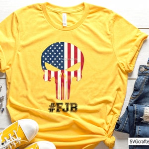 FJB Svg, Lets Go Brandon Svg Png, Trump Svg Png, Anti Biden Svg, Team ...