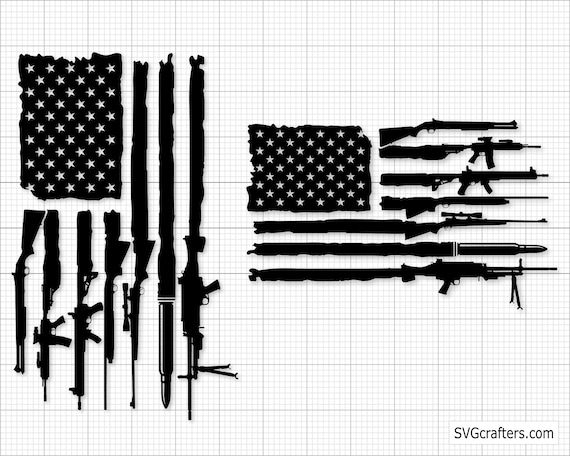 FAAFO American Flag Svg Png American Flag FAFO Svg 2nd, 42% OFF