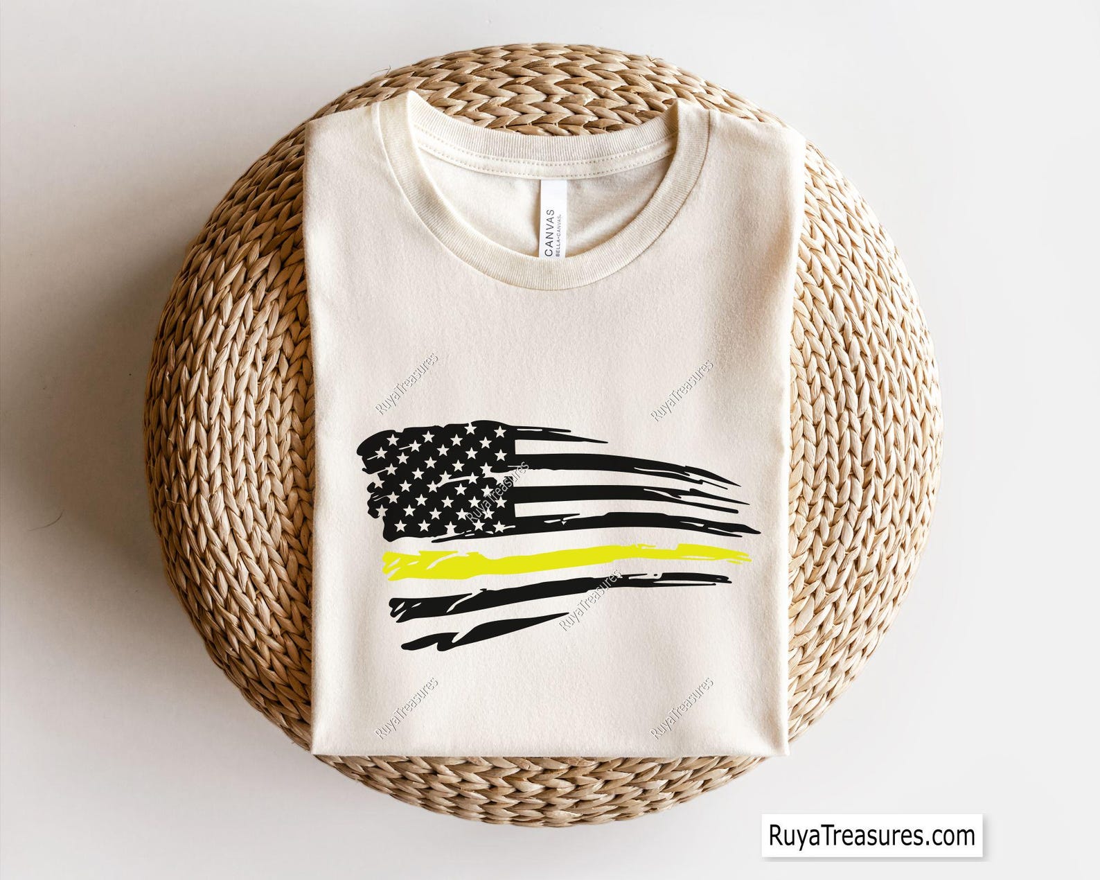 Dispatcher Svg Png, 911 Dispatcher Svg, Dispatch Svg, Distressed Flag ...