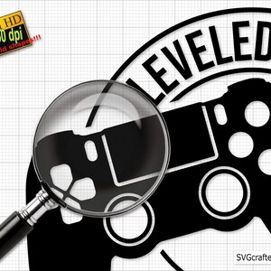 2nd Grade Level Complete Svg, 2nd Grade Svg, Second Grade Svg, Back to ...