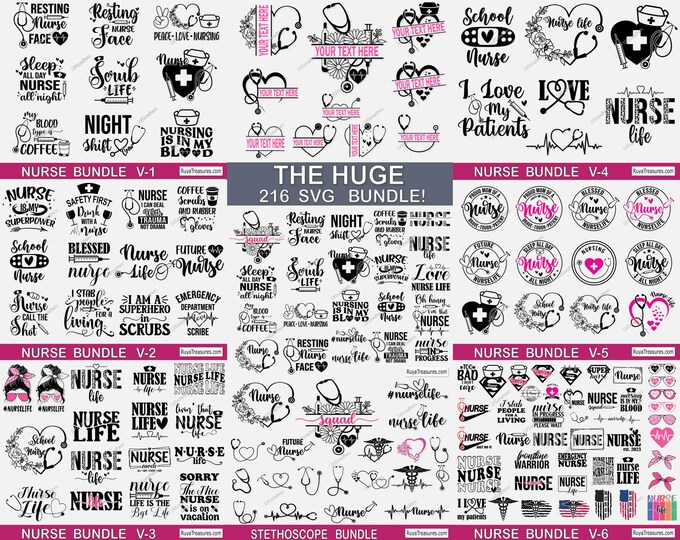 Personalized Nurse Png Sublimation Design Download, Nurse Png, Nursing ...