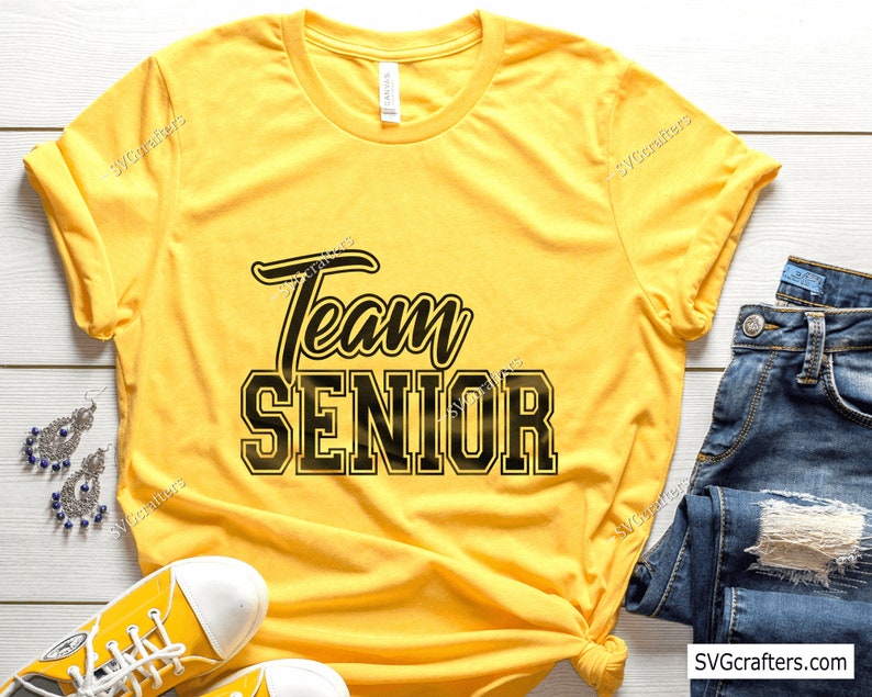 Team Senior Svg Senior Svg Basketball Team Svg Senior Mom - Etsy
