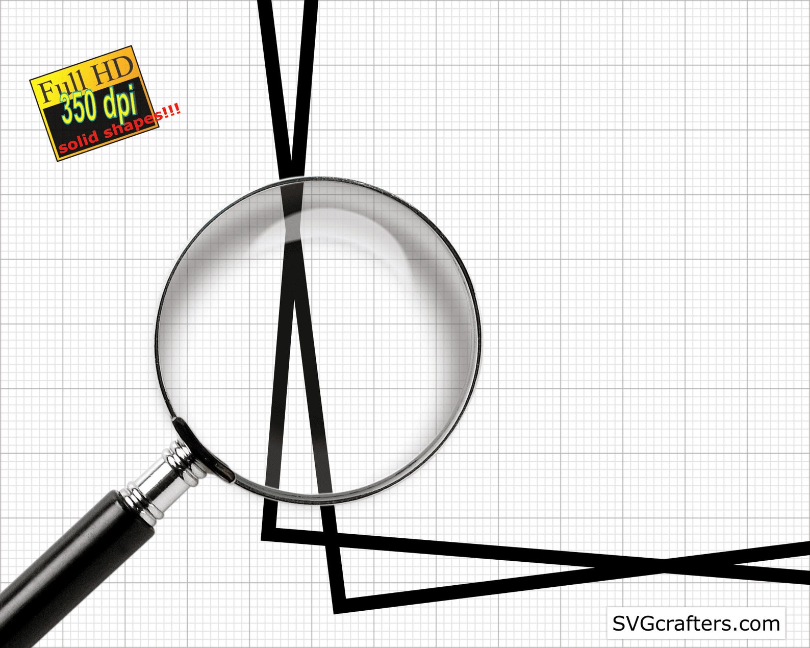 Square Frame Svg, Square Frame Png, Square Monogram Frame Svg ...