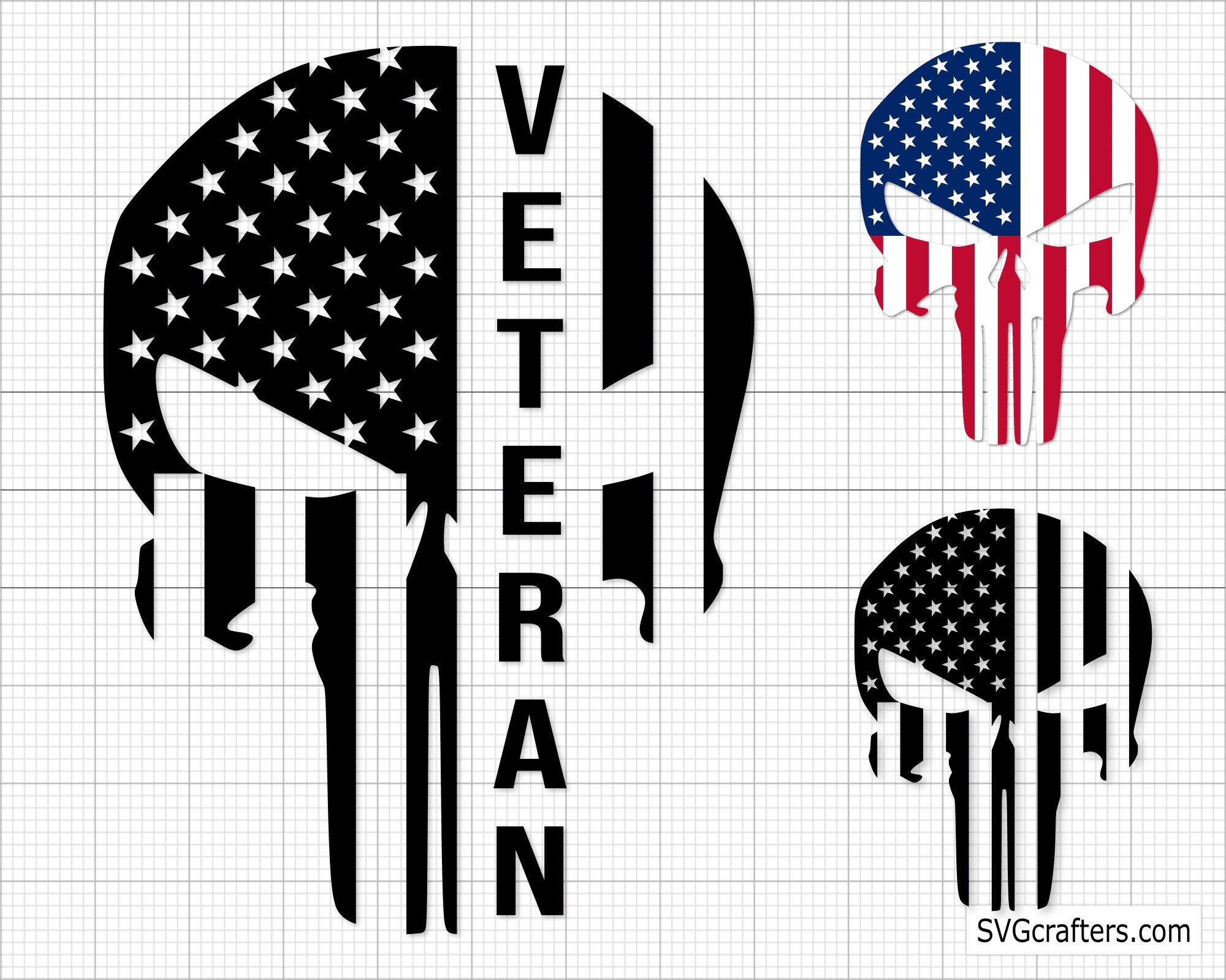 Special American Flag Punisher Svg American Flag Svg Punisher Svg ... Special American Flag Punisher Svg American Flag Svg Punisher Svg ...