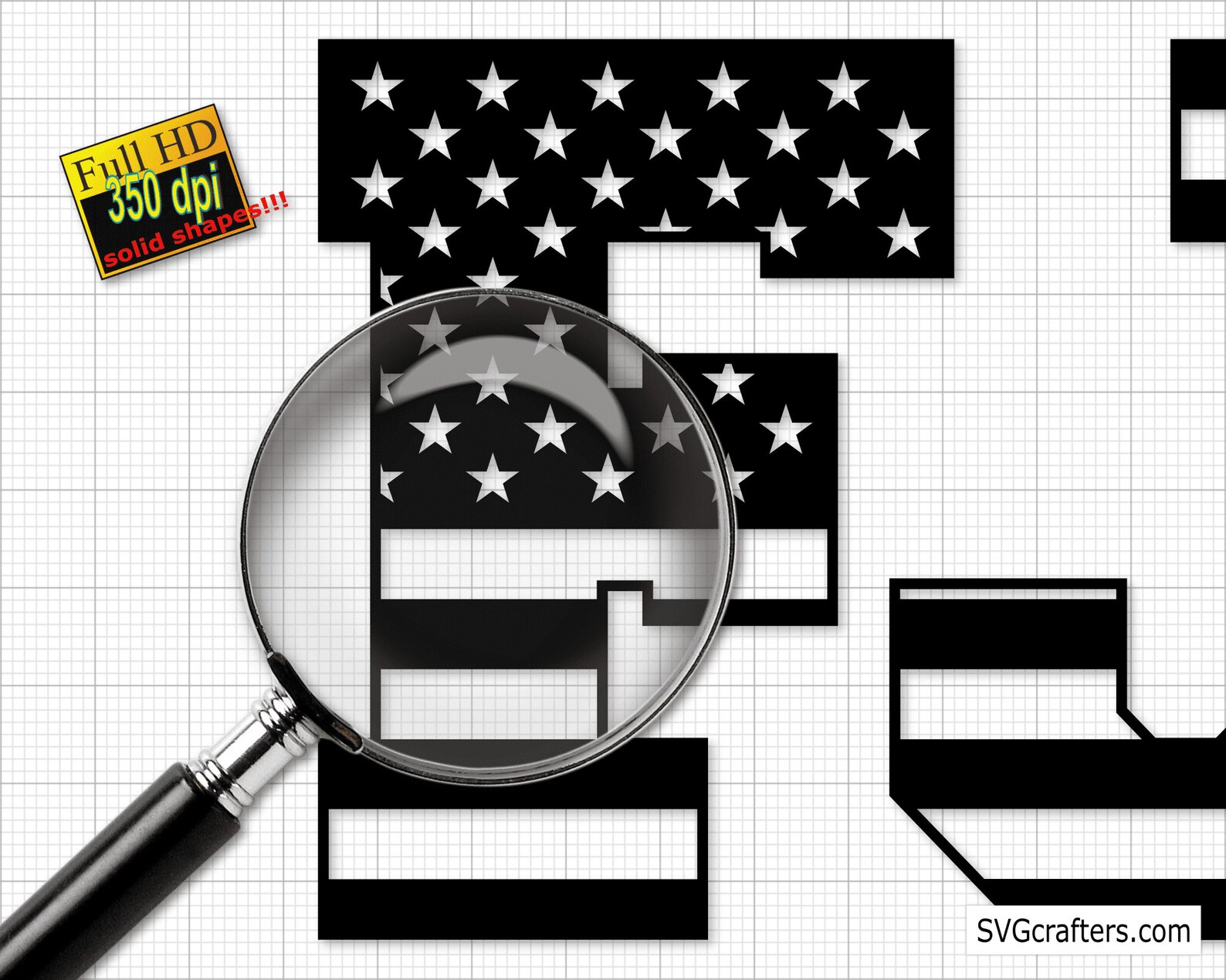 Let's Go Brandon Svg Png, Trump Svg Png, Conservative Anti Liberal ...