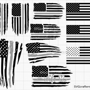 Correctional Officer Svg, Correctional Officer Svg, Corrections Svg ...