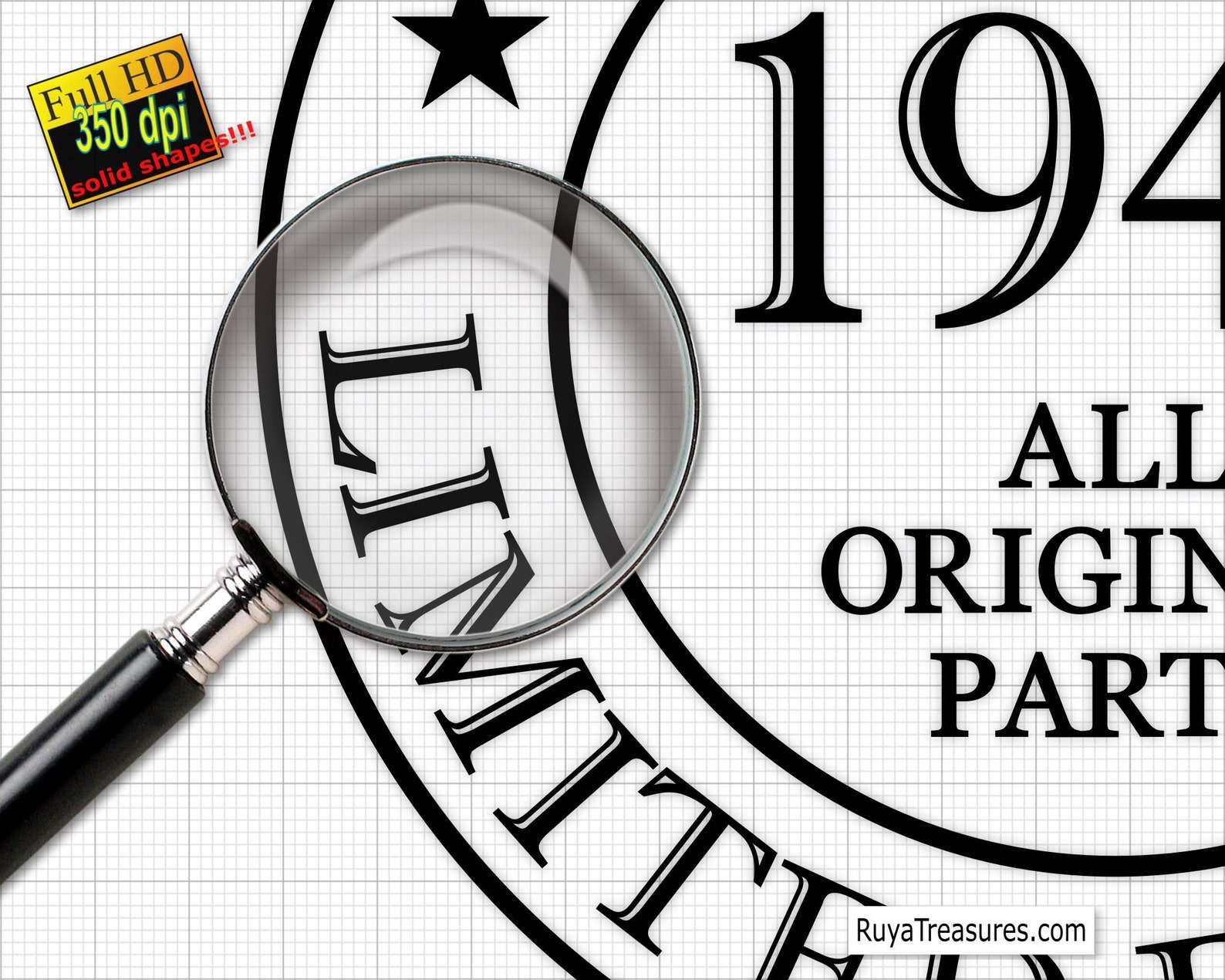 81st Birthday Svg Png, 81st Svg, Aged to Perfection Svg, 81 and ...