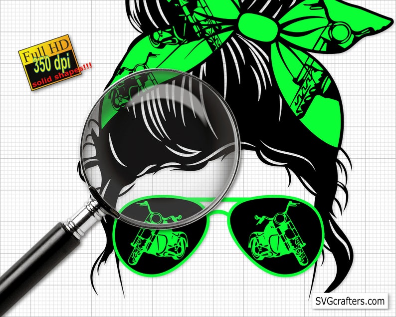 Motorcycle Life Svg Biker Life Svg Motorcycle Svg Biker - Etsy