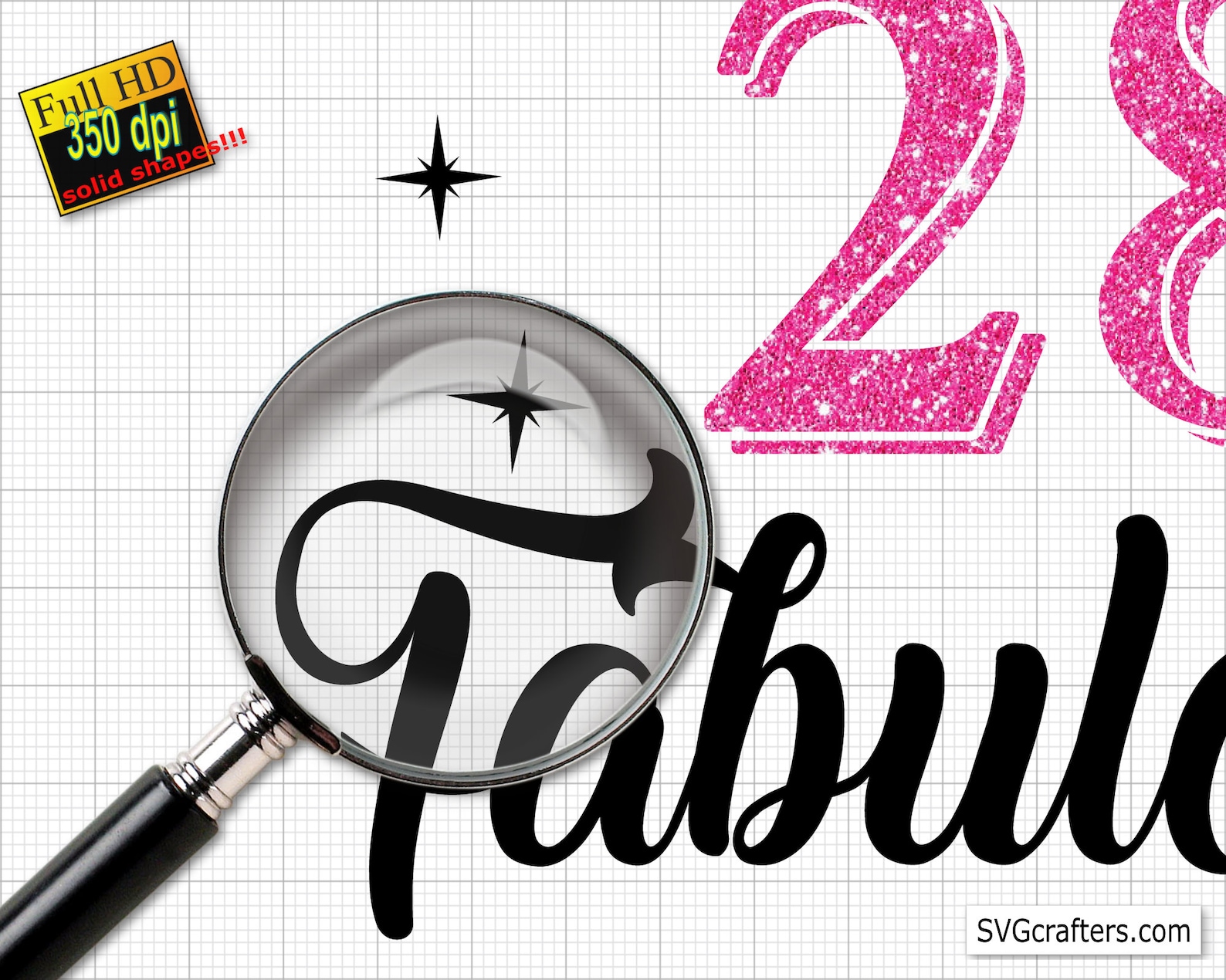 28th Birthday Svg Png 28th Svg Aged to Perfection Svg 28 - Etsy