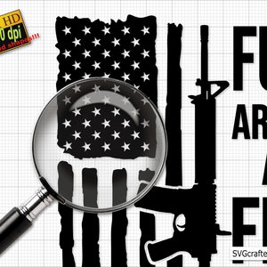 FAAFO American Flag Svg Png American Flag FAFO Svg 2nd - Etsy