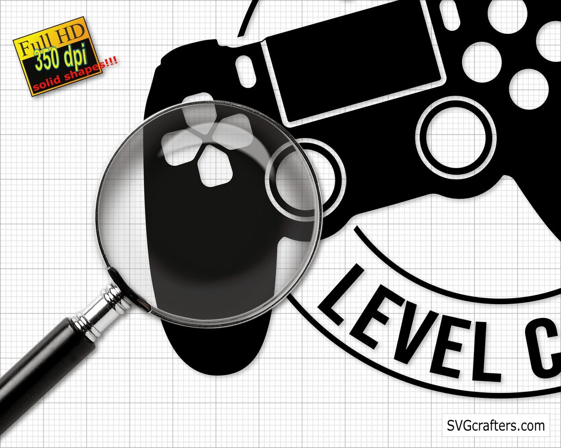 3rd Grade Level Complete Svg 3rd Grade Svg Third Grade Svg - Etsy