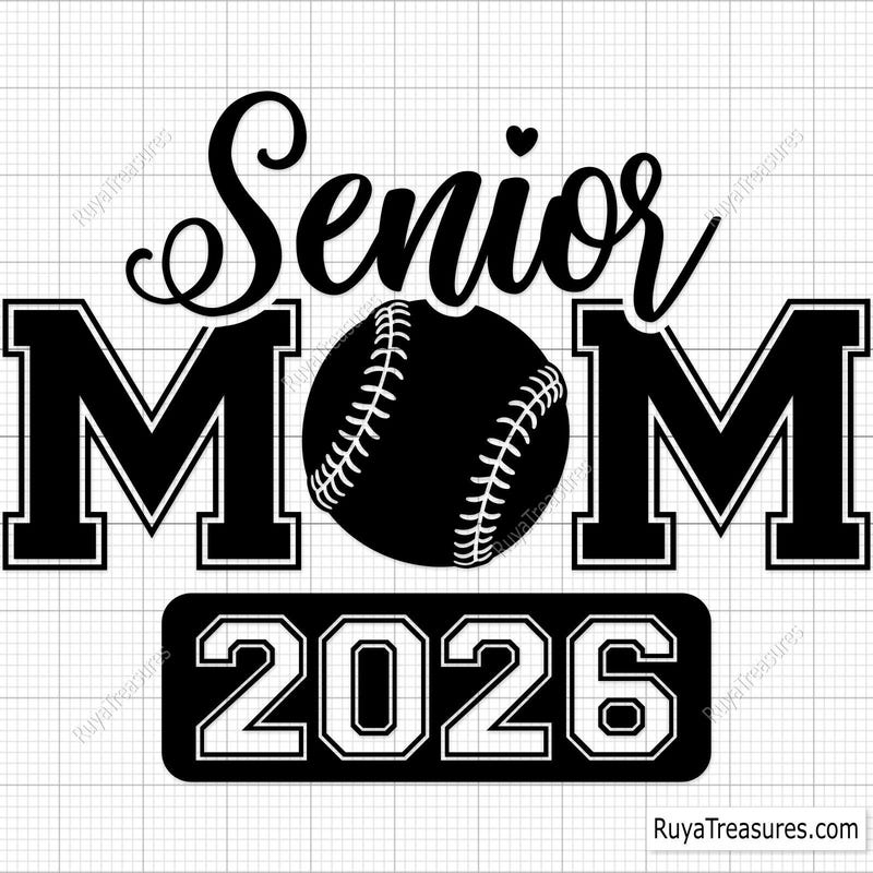 Senior Basketball Mom Hat - Etsy