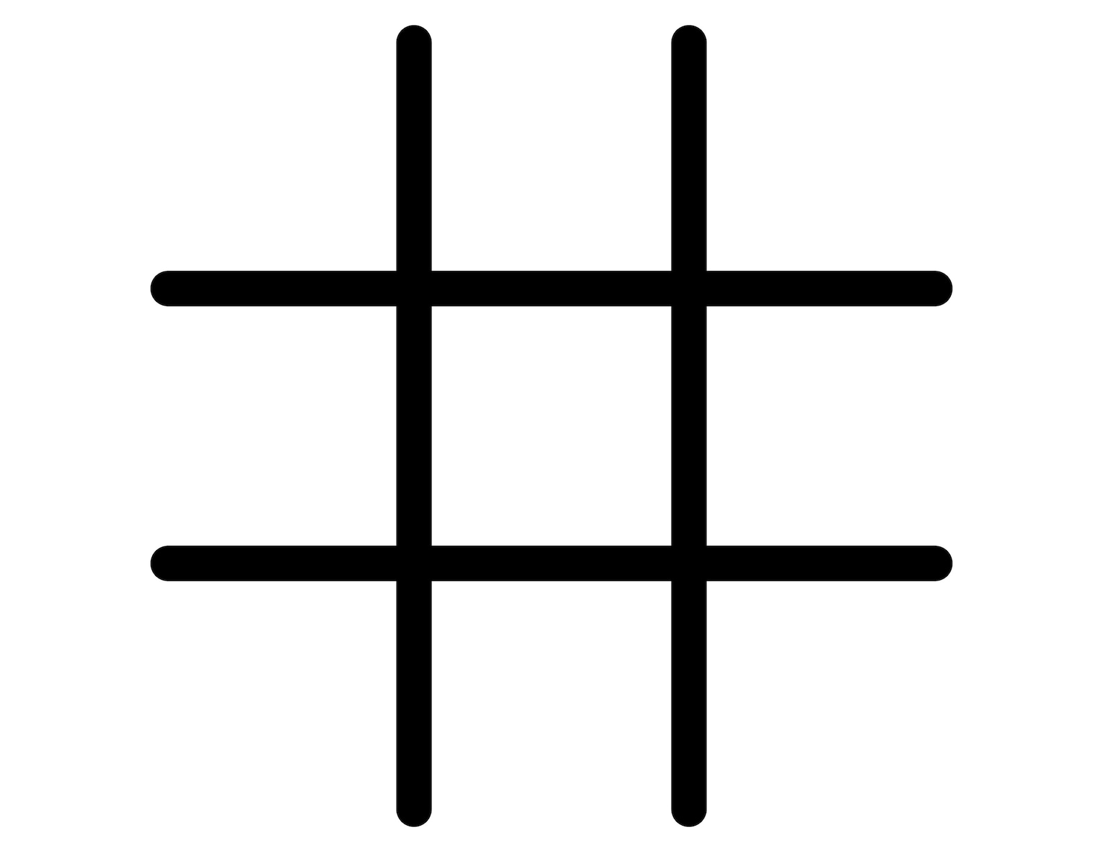 Tic Tac Toe SVG Tic Tac Toe Svg Files Tic Tac Toe Board Game - Etsy Tic Tac Toe SVG Tic Tac Toe Svg Files Tic Tac Toe Board Game - Etsy