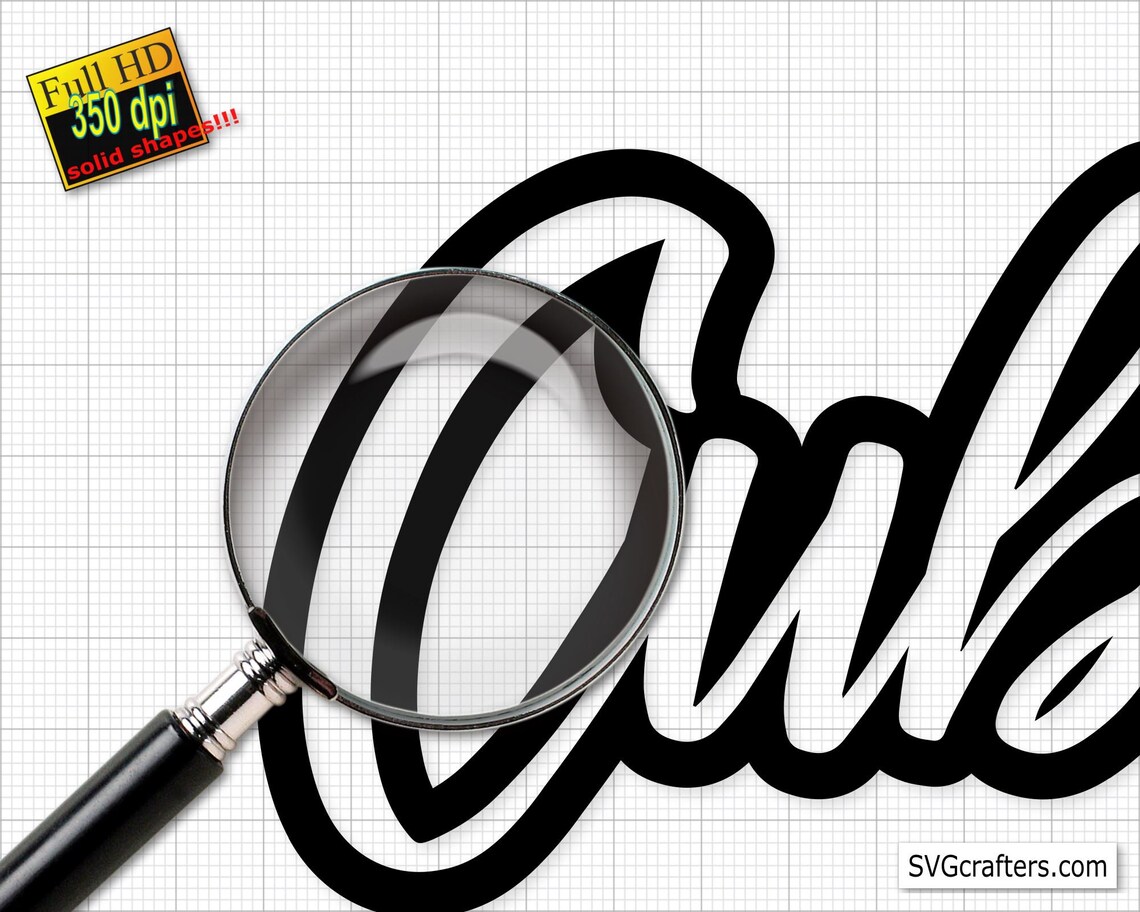 Cuba Cuban Svg Png, Cuban Flag Svg Png, Cuban Svg, Cuban Png, Patriotic ...