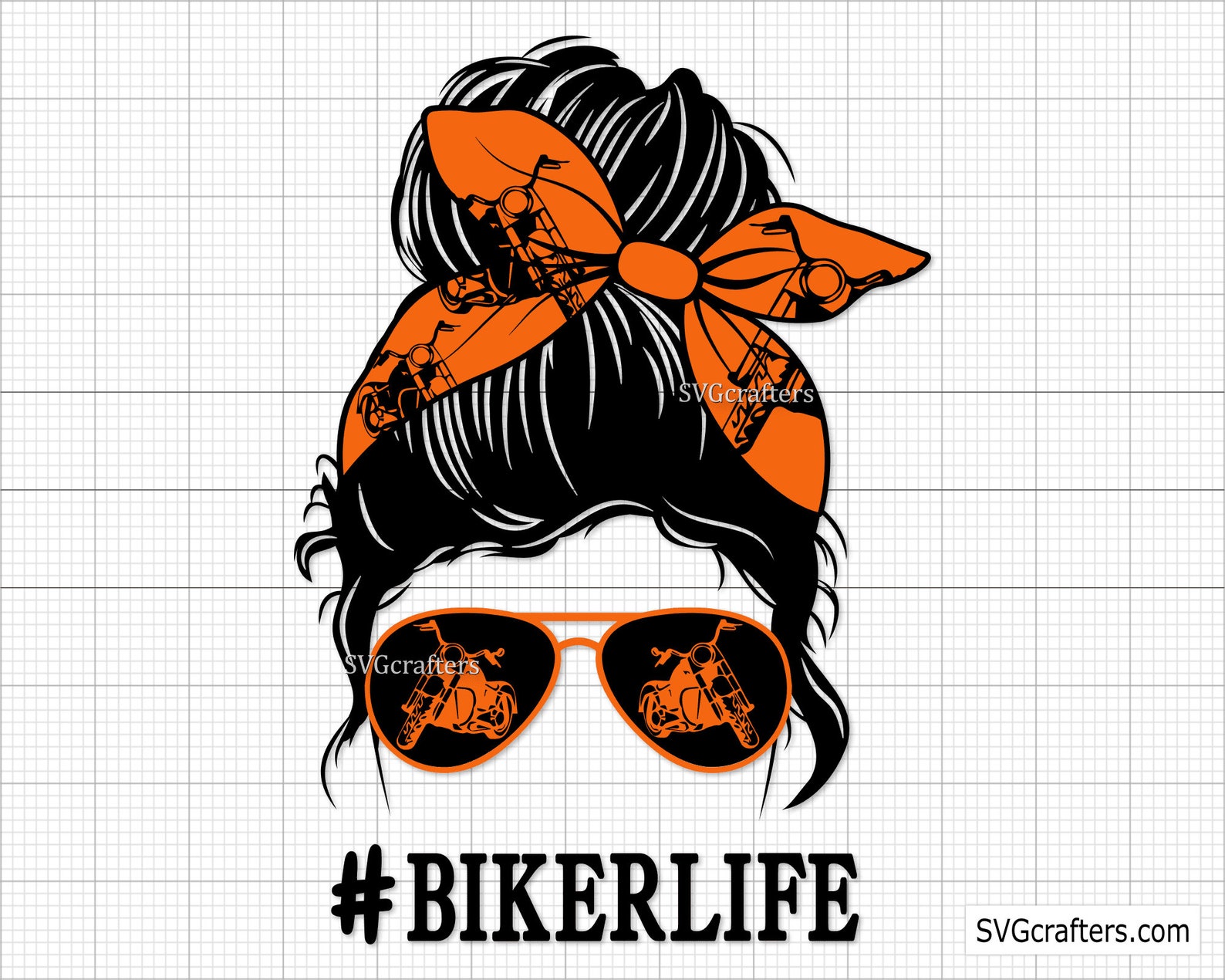 Motorcycle Life Svg Biker Life Svg Motorcycle Svg Biker - Etsy