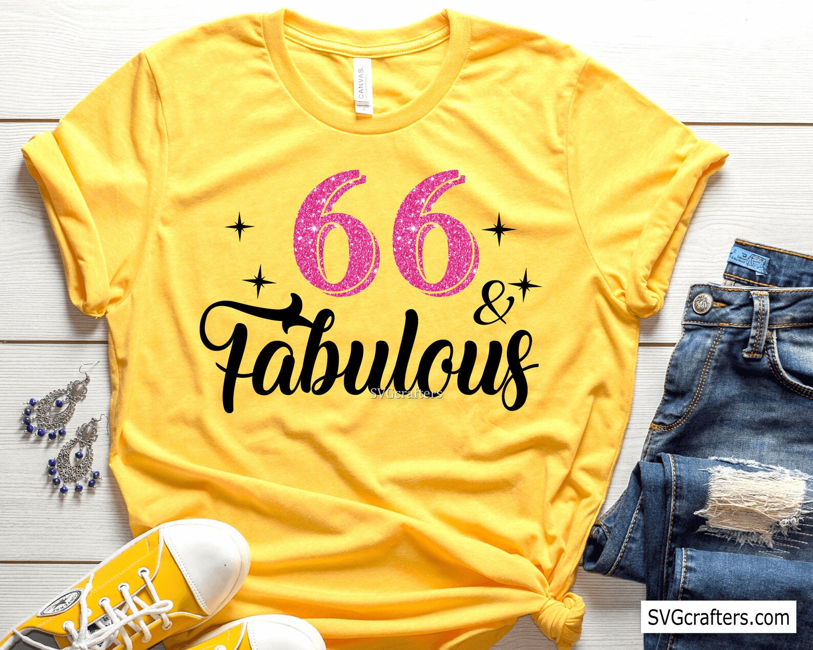 66th Birthday Svg Png 66th Svg Aged to Perfection Svg 66 - Etsy UK