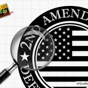 2nd Amendment Protect Yourself Svg Png, Second Amendment Svg, Guns Svg ...