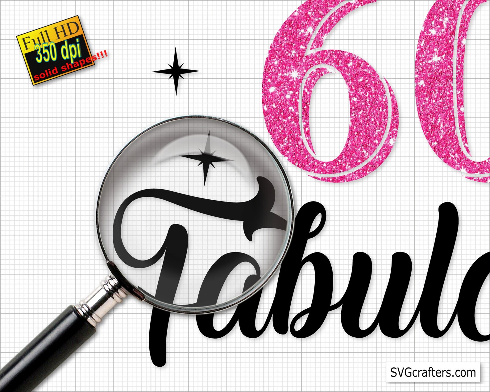 60th Birthday Svg Png 60th Svg Aged to Perfection Svg 60 - Etsy