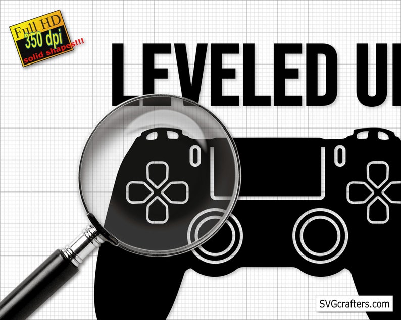 Leveled up to Uncle Svg, Leveled up Svg, Uncle Svg, Best Uncle Ever Svg ...