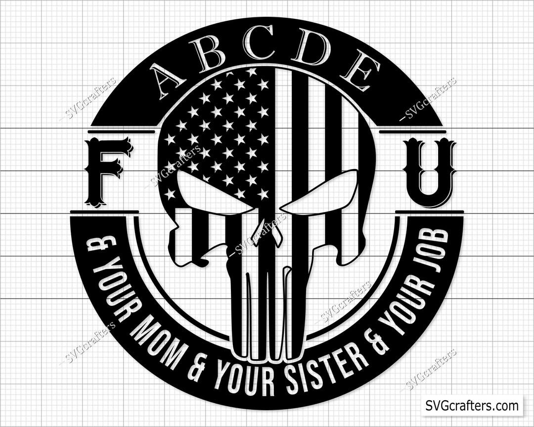 ABCDEFU Valentine's Day Svg, Abcdefu Svg Png, Anti Valentine Svg ...