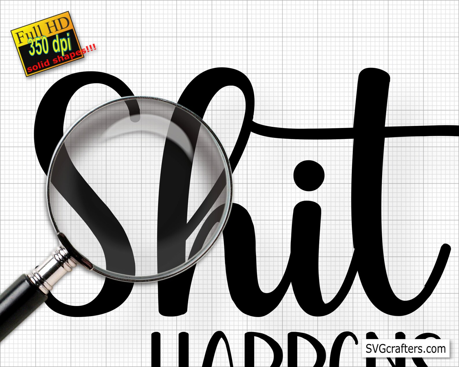 Bathroom Svg Bundle, Bathroom Quote, Restroom Svg, Potty Dance Svg ...