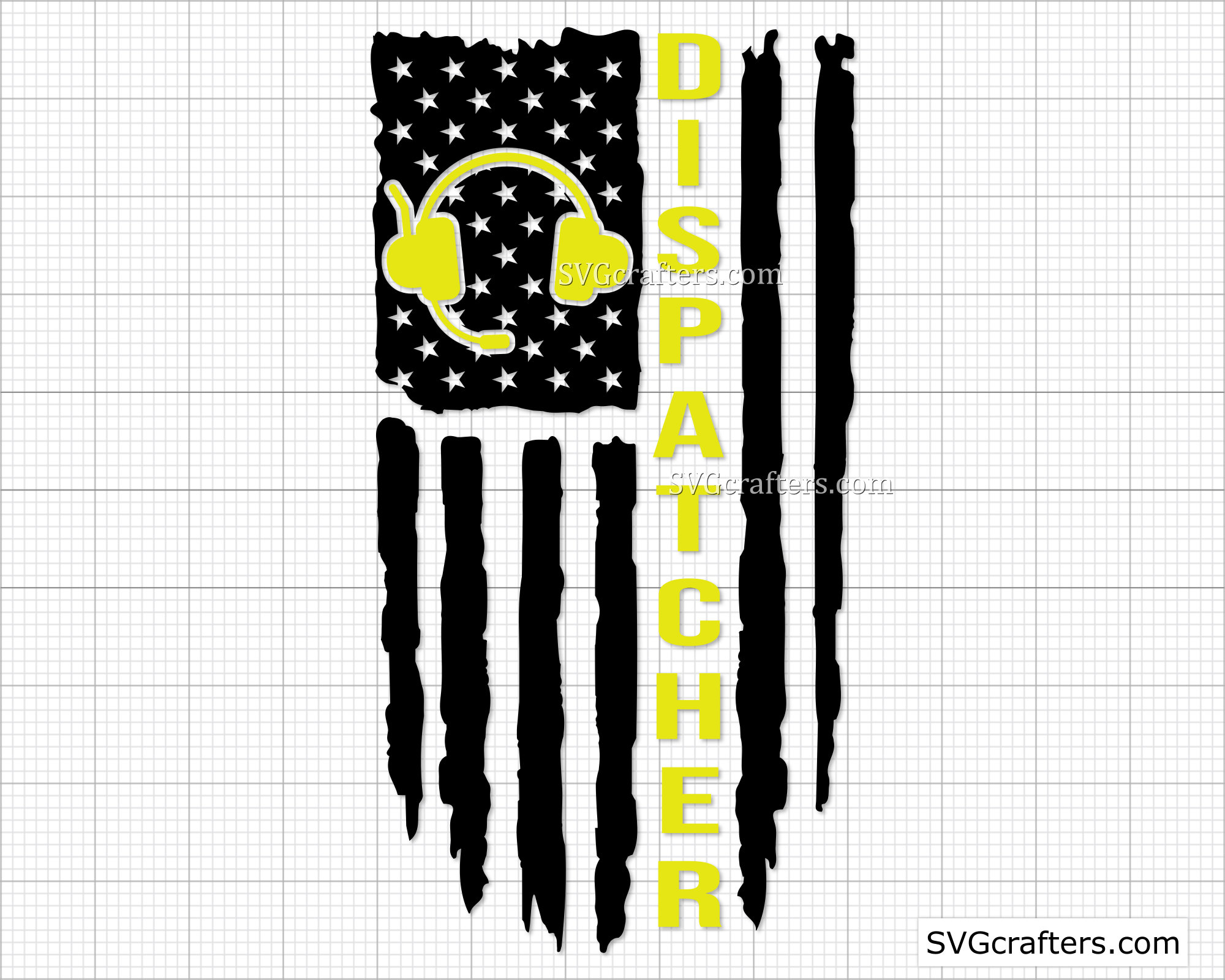 Emergency dispatcher Police dispatcher Rescue dispatcher 911 dispatcher ...