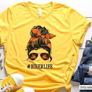 Motorcycle Life Svg, Biker Life Svg, Motorcycle Svg, Biker Svg, Racing ...