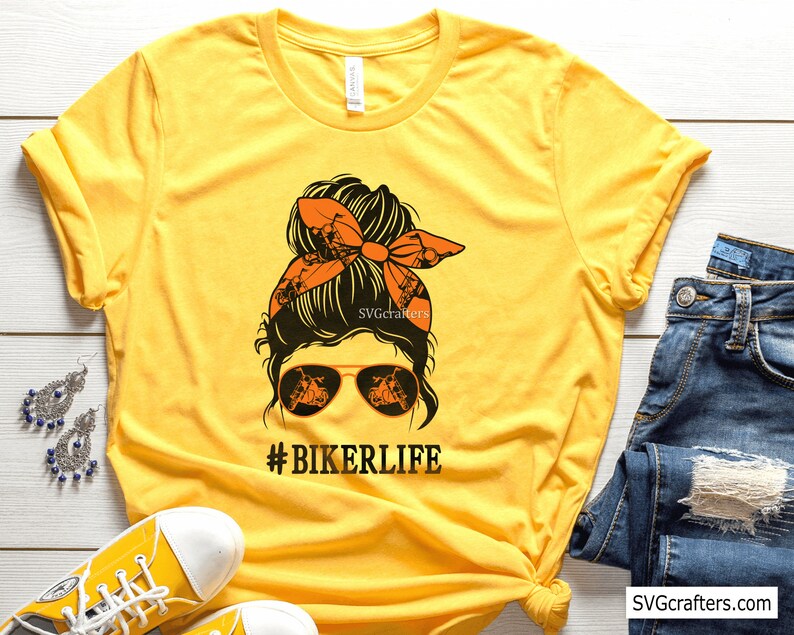 Motorcycle Life Svg Biker Life Svg Motorcycle Svg Biker - Etsy