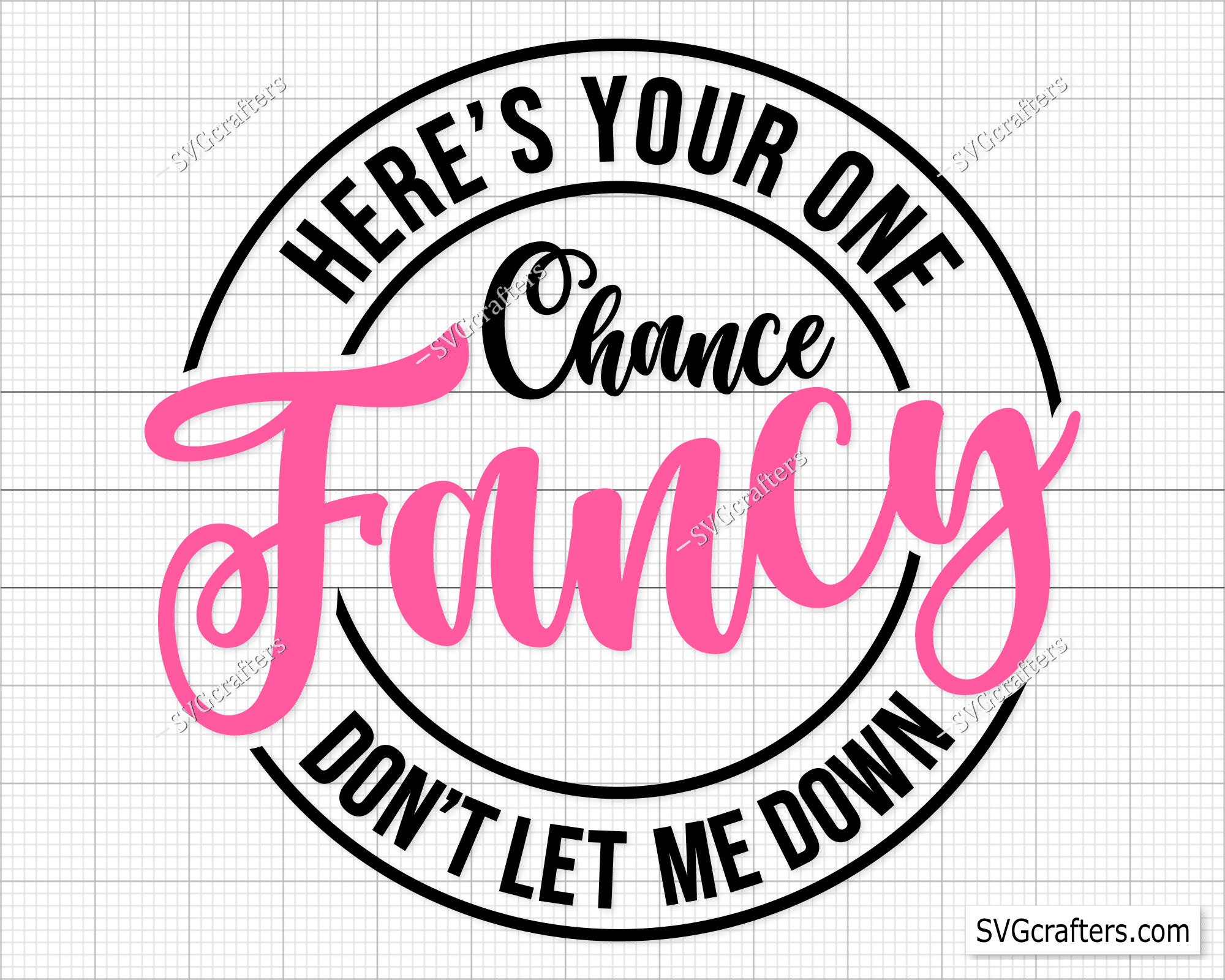 Here's Your One Chance Fancy PNG Reba PNG Country Music - Etsy