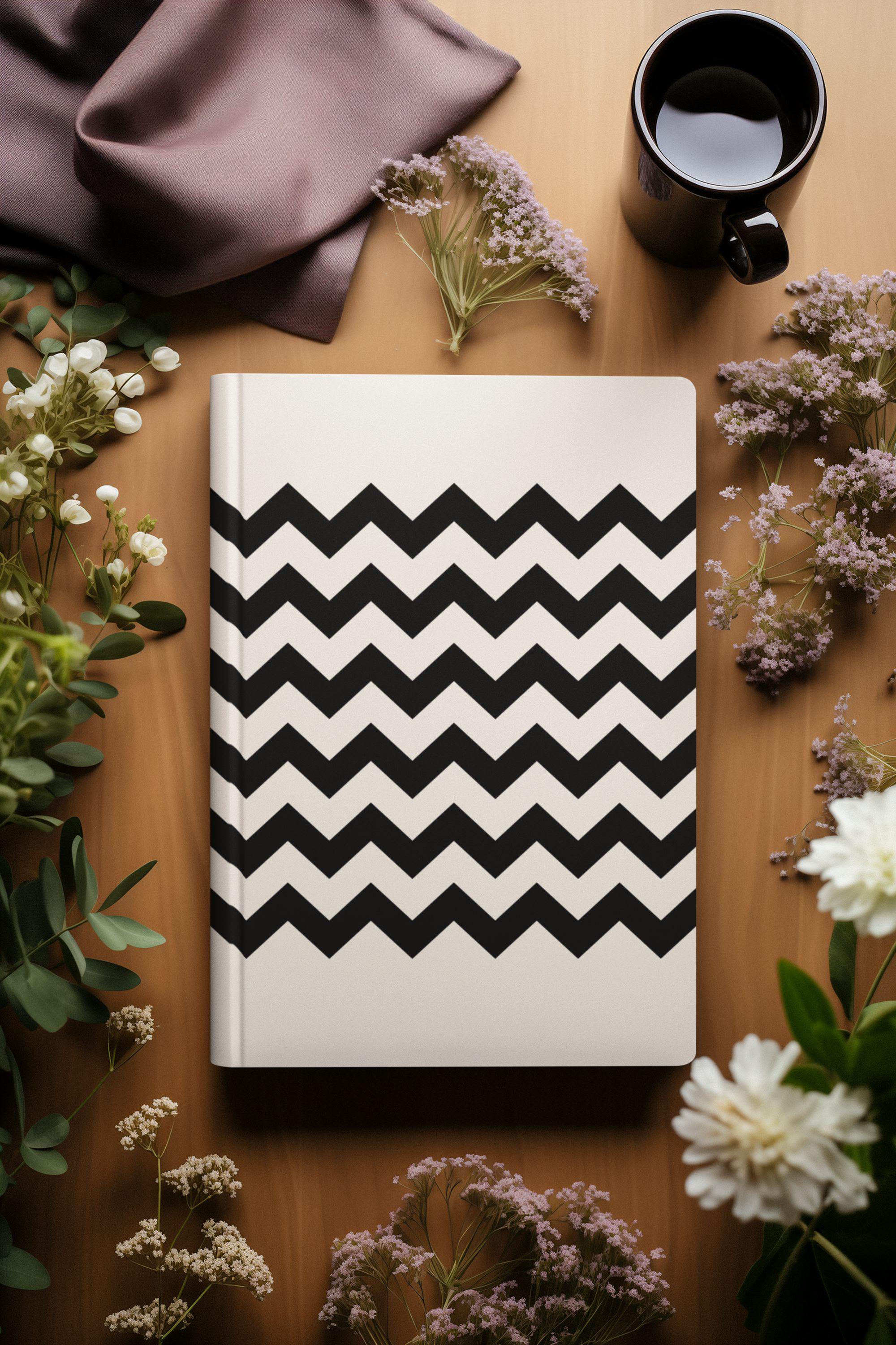 Chevron Pattern Svg Png, Seamless Chevron Pattern Svg, Chevron Vector ...