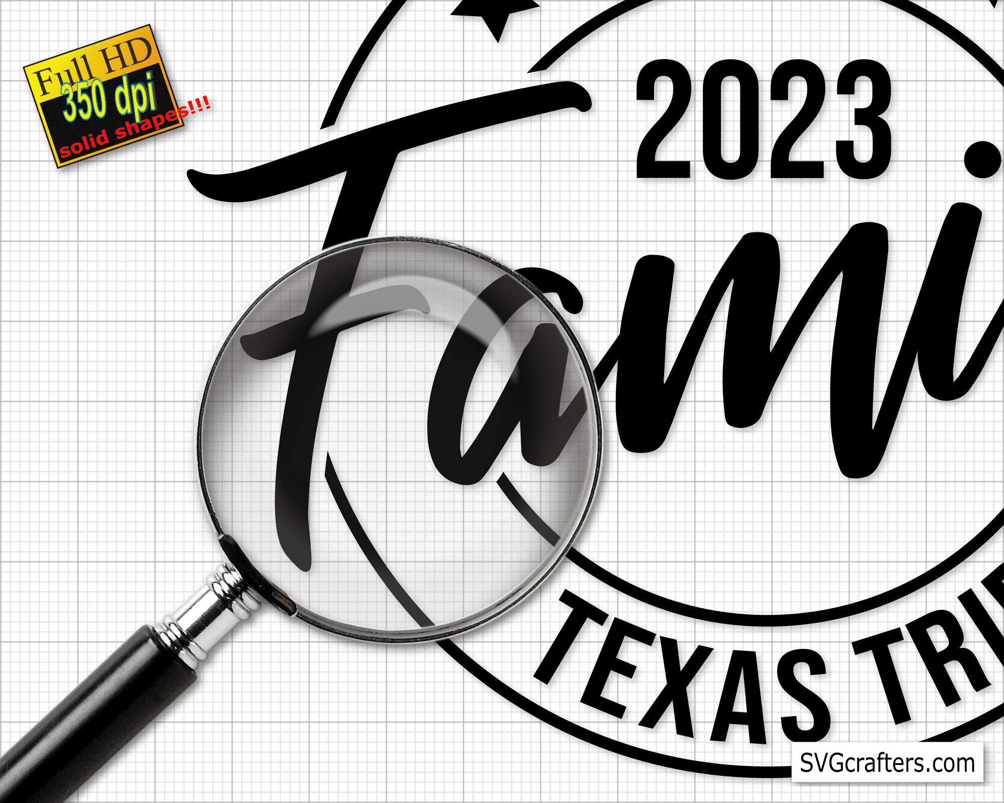 We Are Family Texas Trip Svg Family Trip Svg Family Vacation - Etsy