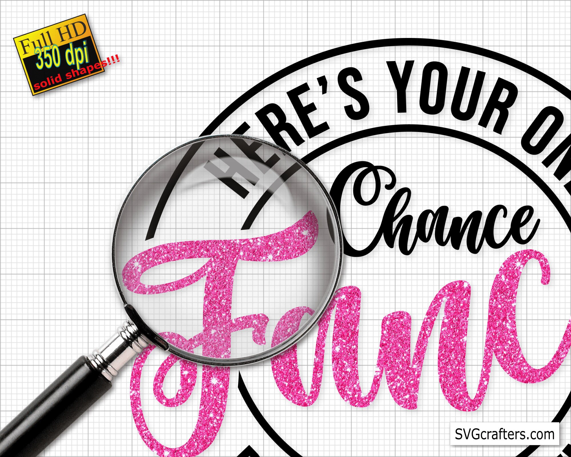 Here's Your One Chance Fancy PNG Reba PNG Country Music - Etsy