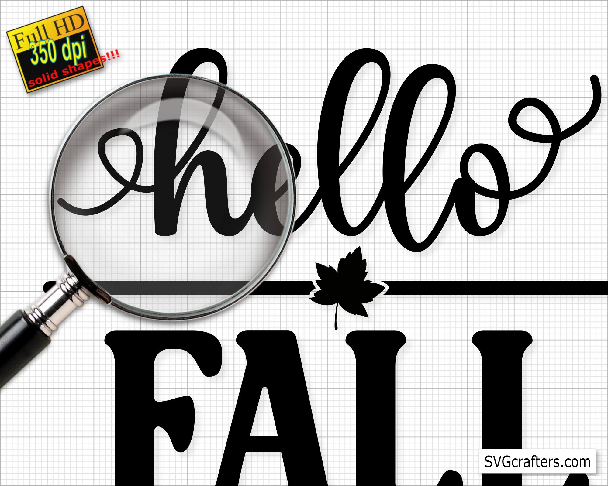 MEGA Fall Autumn SVG Bundle 16 Svg Designs Retro Fall Svg - Etsy