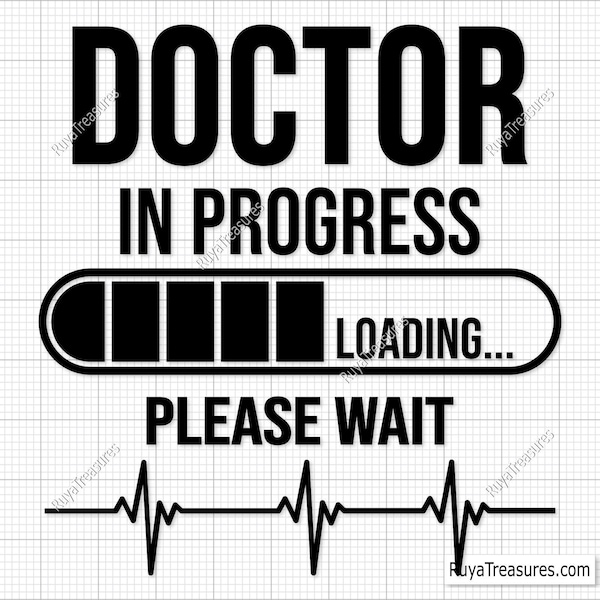 Training in Progress Sign - Etsy