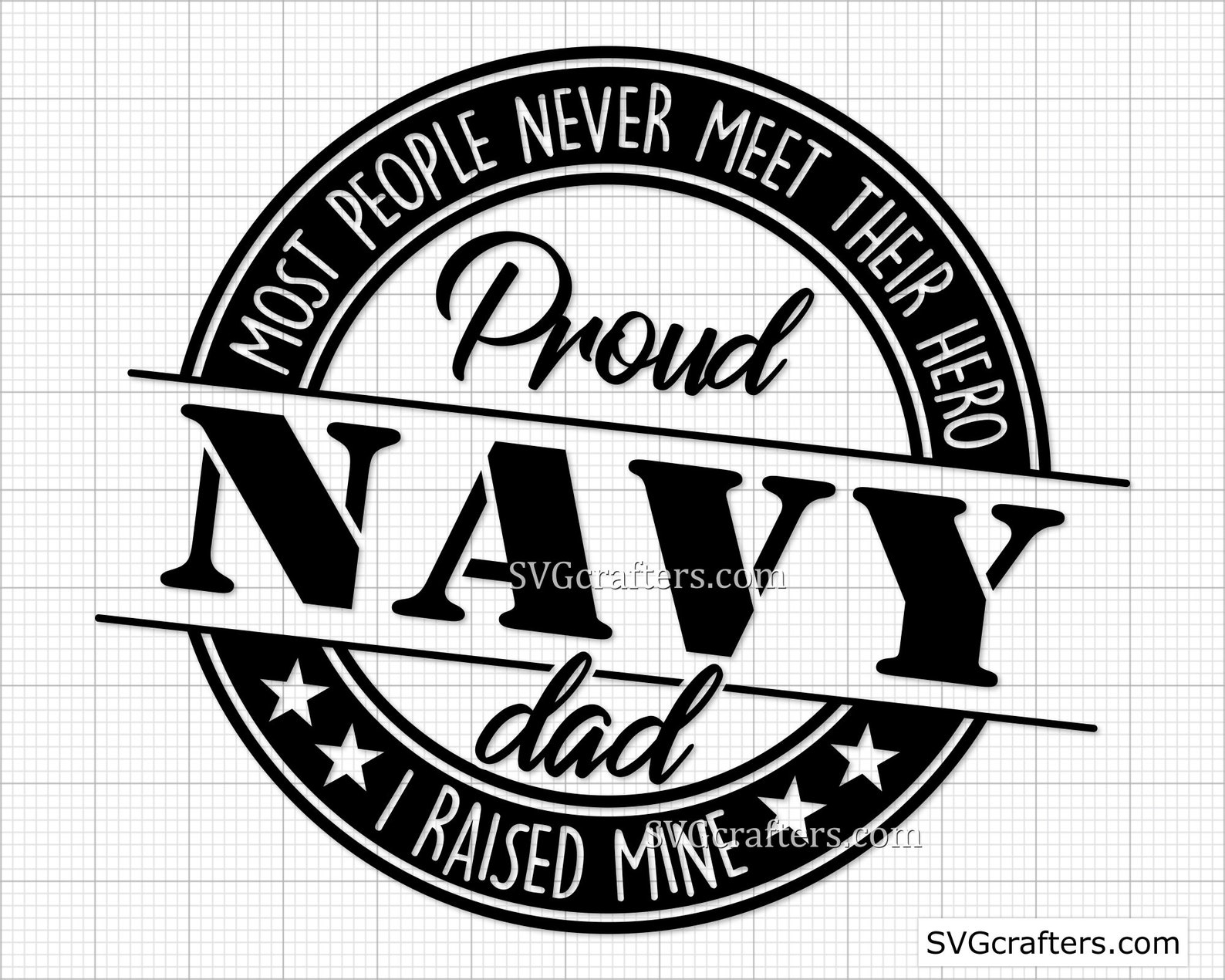 Proud Navy Dad Svg Army Svg Navy Wife Svg Military Svg Us | Etsy Proud Navy Dad Svg Army Svg Navy Wife Svg Military Svg Us | Etsy