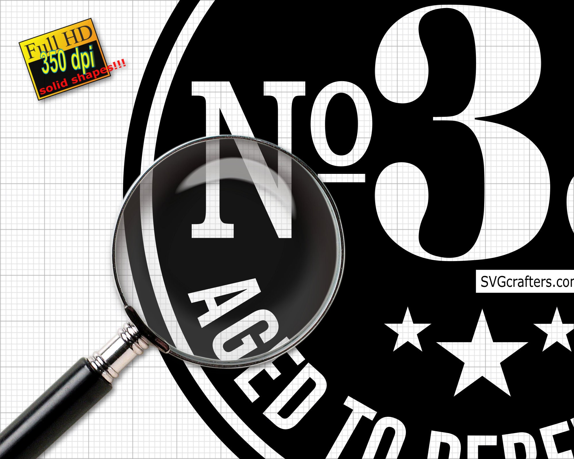 31st Birthday Svg Png 31st Svg Aged to Perfection Svg 31 - Etsy