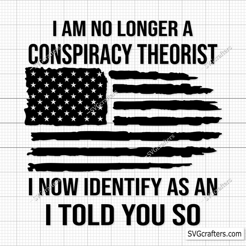 Conservative Svg - Etsy