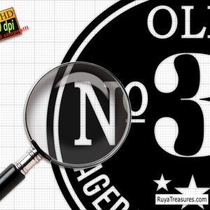 39th Birthday Svg Png, 39th Svg, Aged to Perfection Svg, 39 and ...