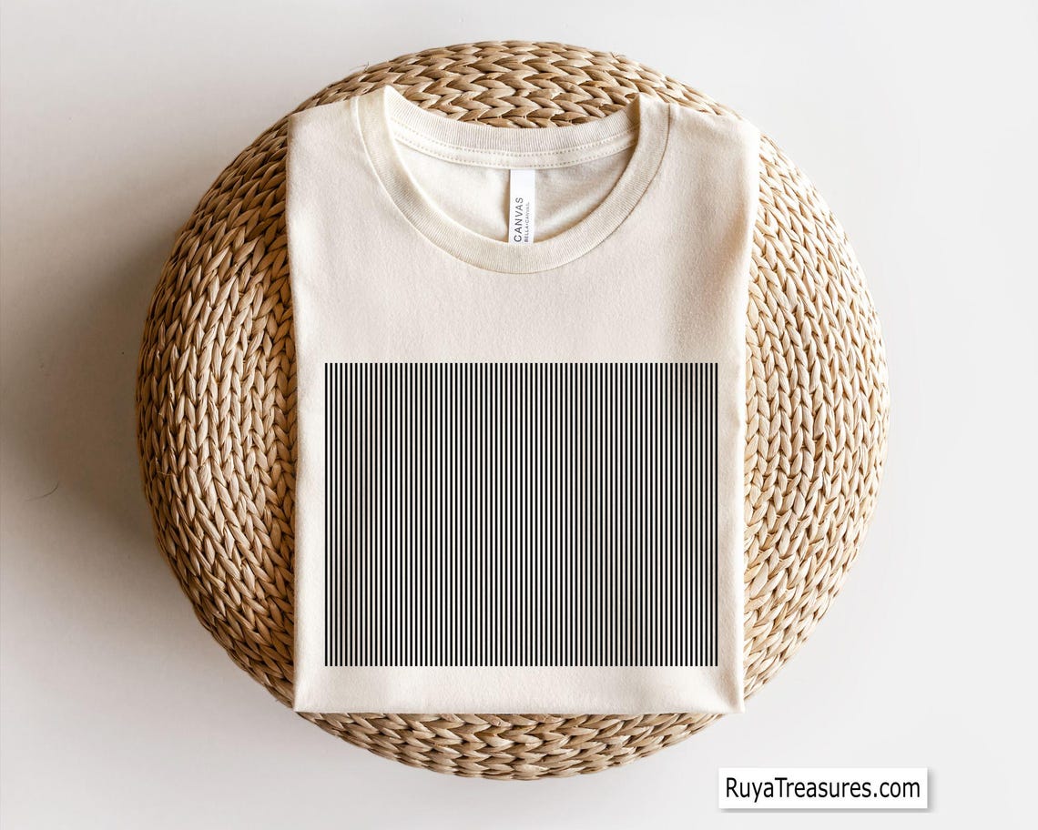 Seamless Stripe Pattern Svg Png, Stripe Pattern Svg, Seamless Pattern ...