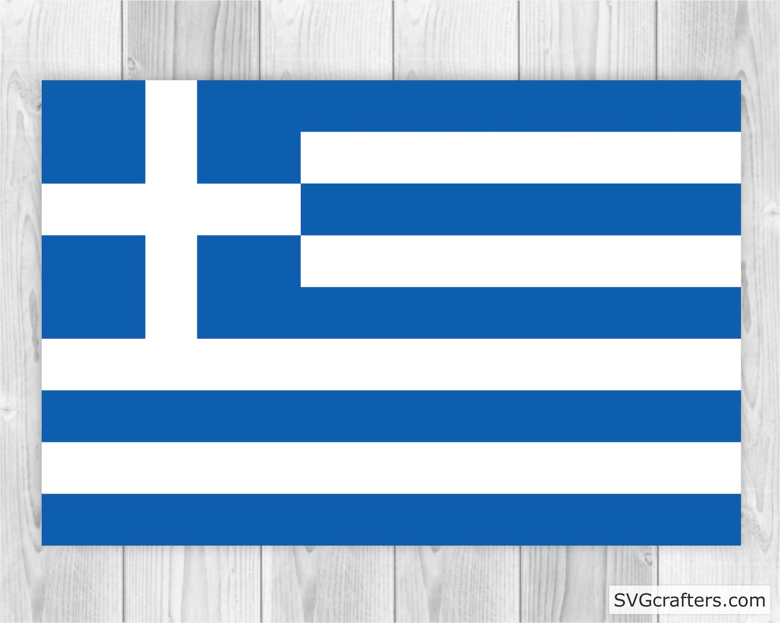 Greece Flag Svg, Greek Svg, Greece Flag Cut File, Greece Flag Clipart ...