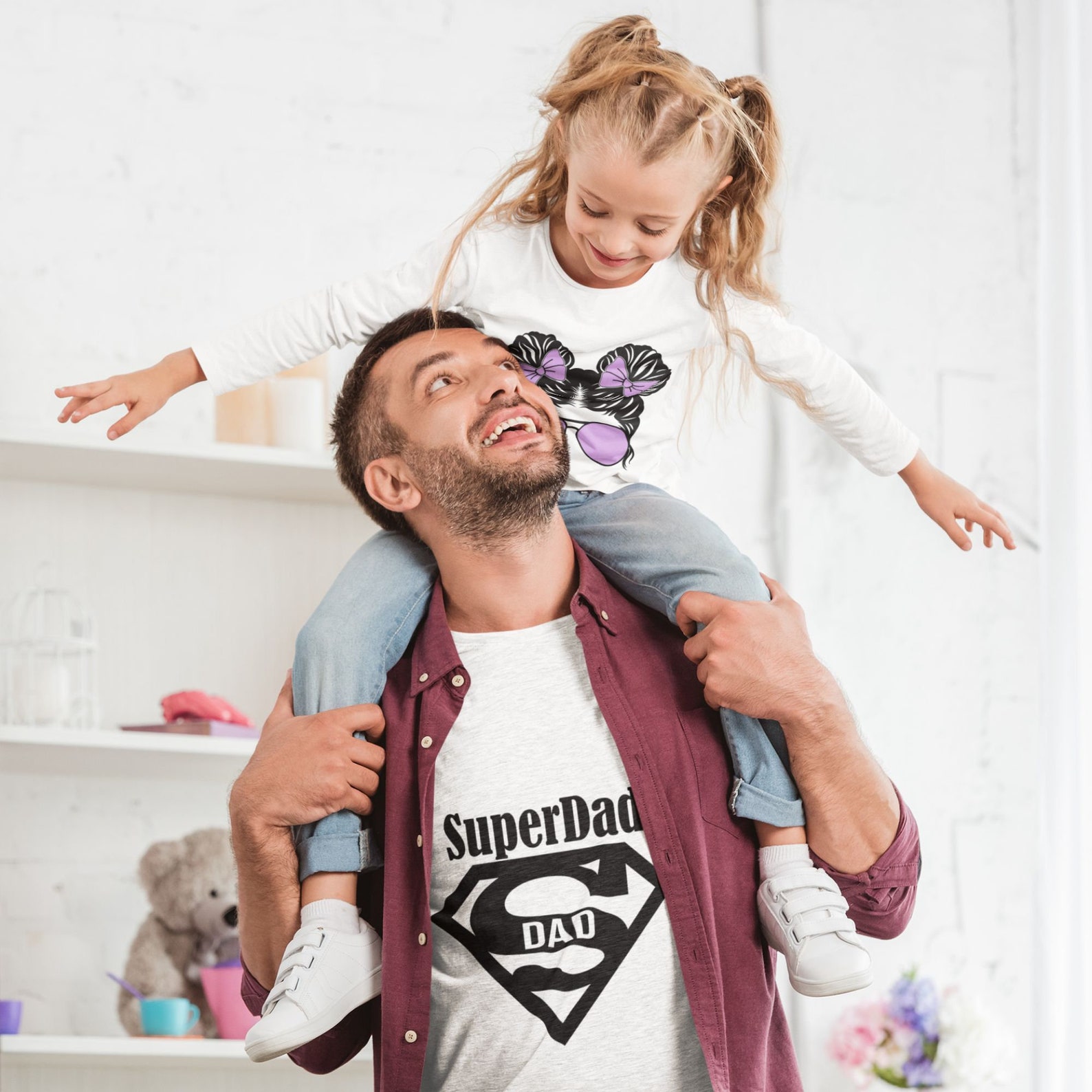 Fathers Day Svg Bundle, Dad Svg, Father Svg, Papa Svg, Best Dad Ever ...