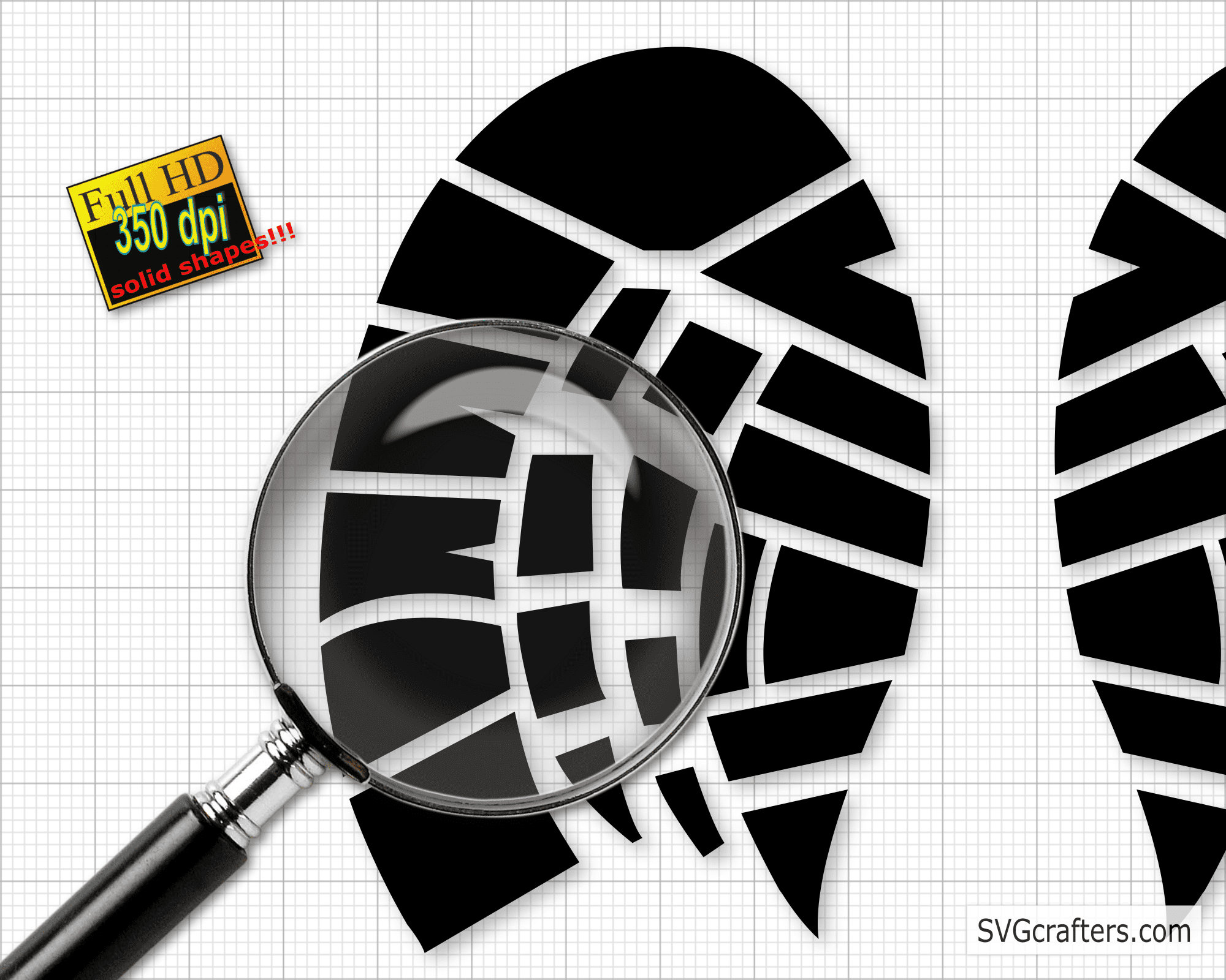 Boot print svg footprint svg shoe print svg santa footprint | Etsy