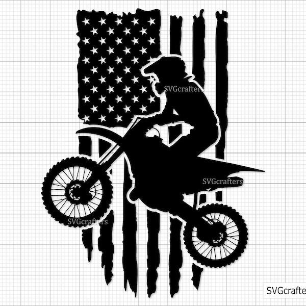 Fox Racing Svg - Etsy